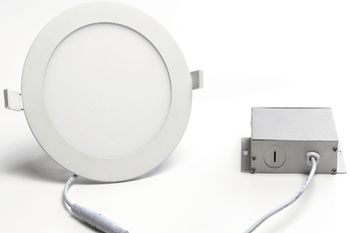 Everything You Need To Know About Installing LED Pot Lights