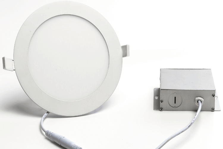 Everything You Need To Know About Installing LED Pot Lights