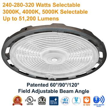 Everything You Need To Know About Installing LED Pot Lights